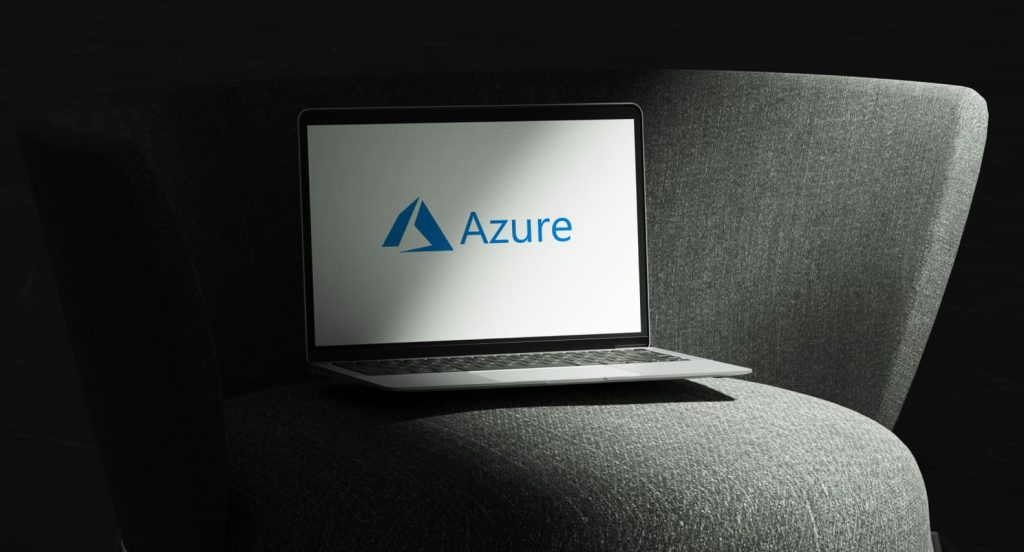 Cloud Migration: Azure as a Solution - Reenbit