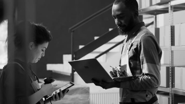 12 Common Cloud Engineering Challenges and How to Overcome Them - Reenbit