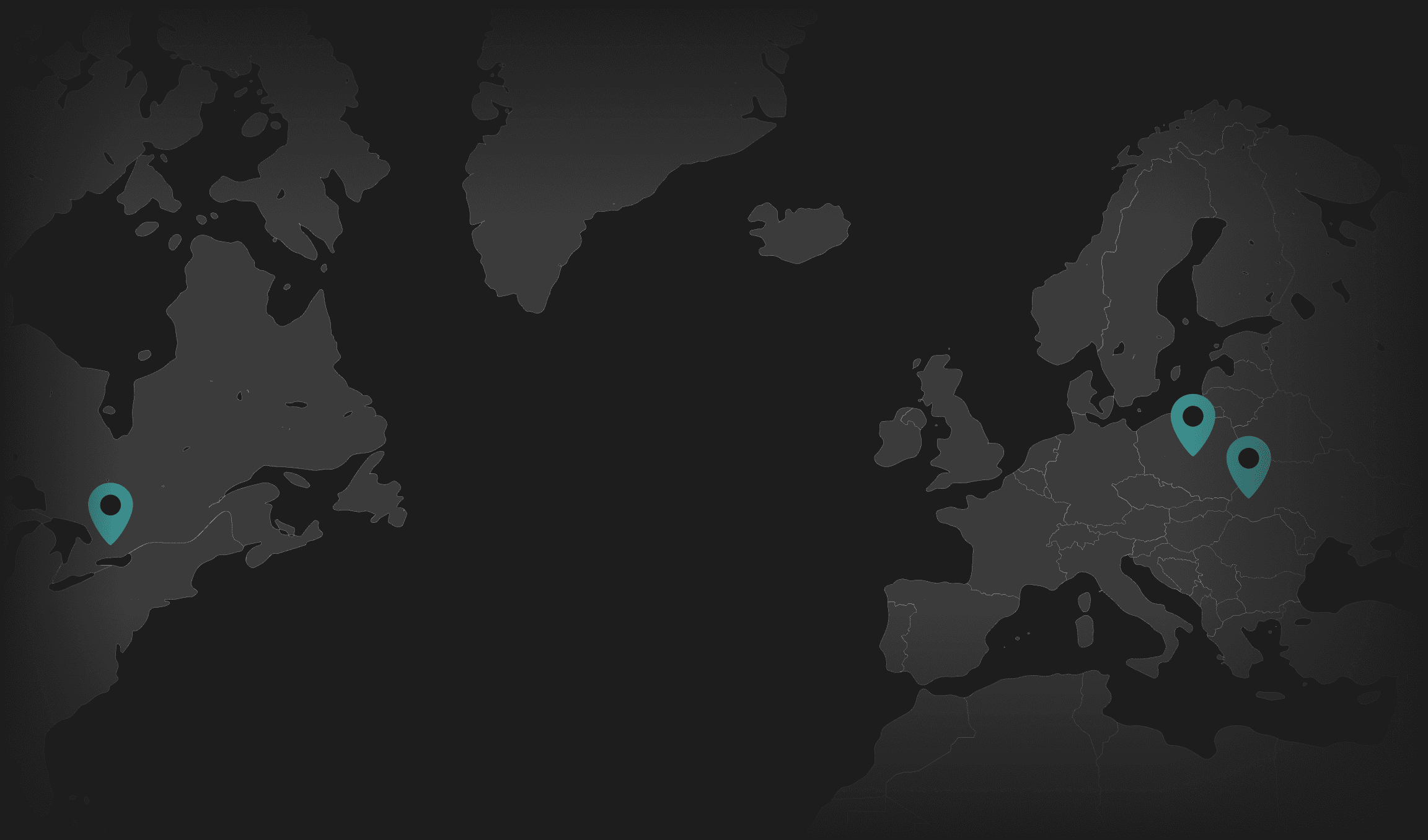 About us - Reenbit